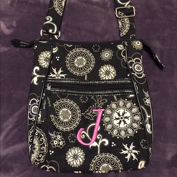 thirty-one | Bags | Thirtyone Initial Purse Wallet | Poshmark